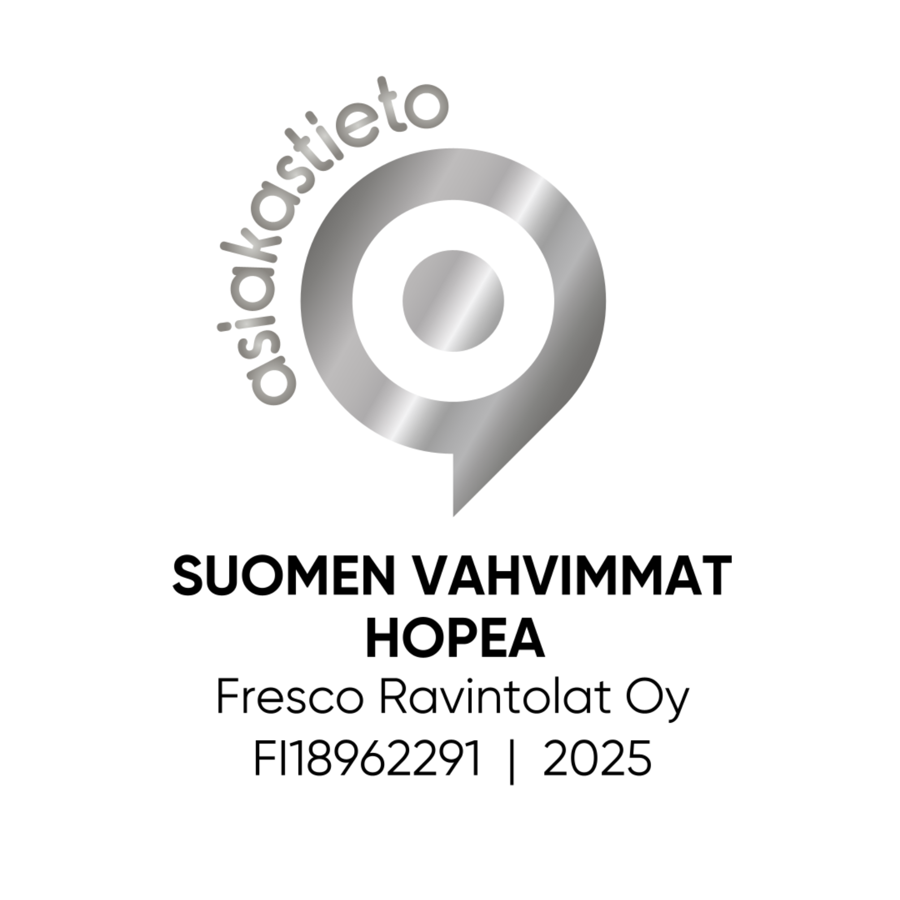 Knuutinpoika, Rauma | Fresco Ravintolat