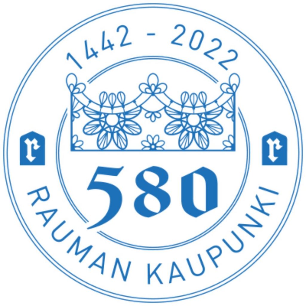 Knuutinpoika, Rauma | Fresco Ravintolat