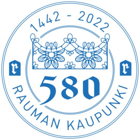 Knuutinpoika, Rauma | Fresco Ravintolat