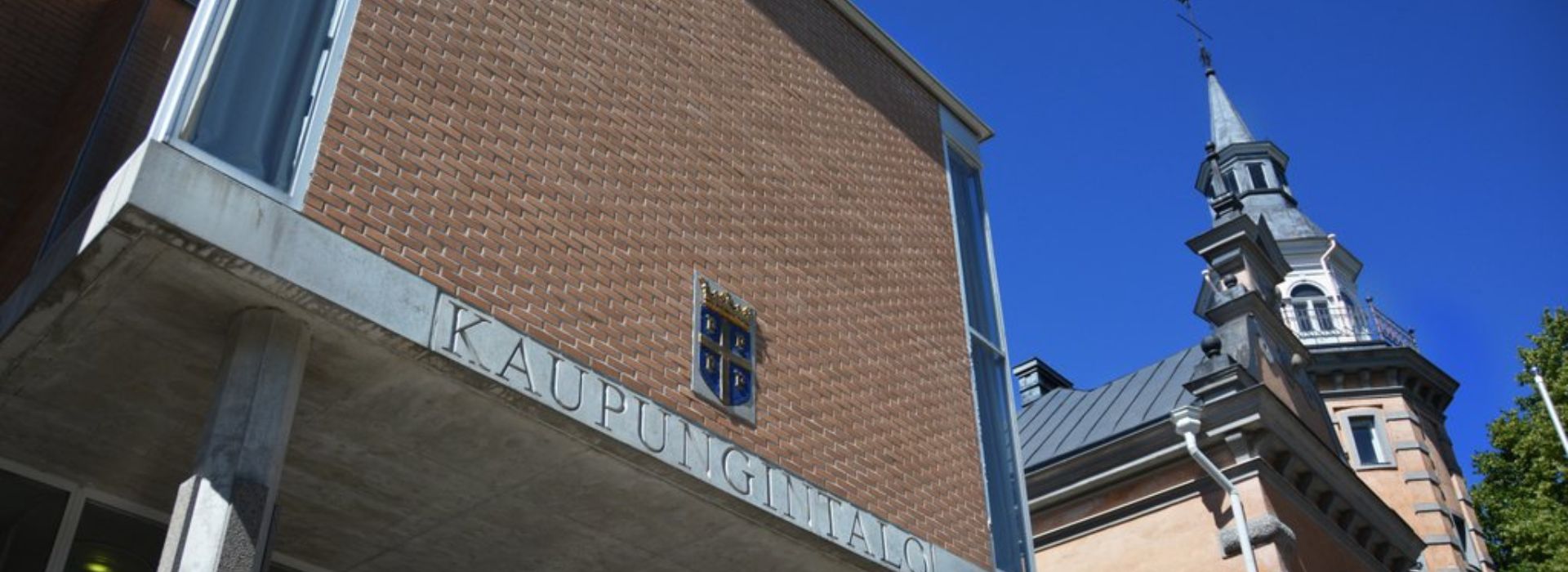 Knuutinpoika, Rauma | Fresco Ravintolat