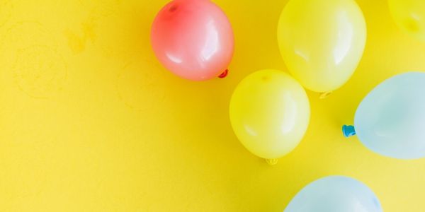 Vappulounas FresCon ravintoloissa Raumalla, Porissa ja Ukissa | Fresco ...